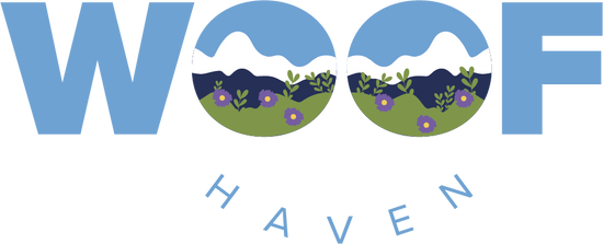 Woof Haven Doggy Daycare and Boarding